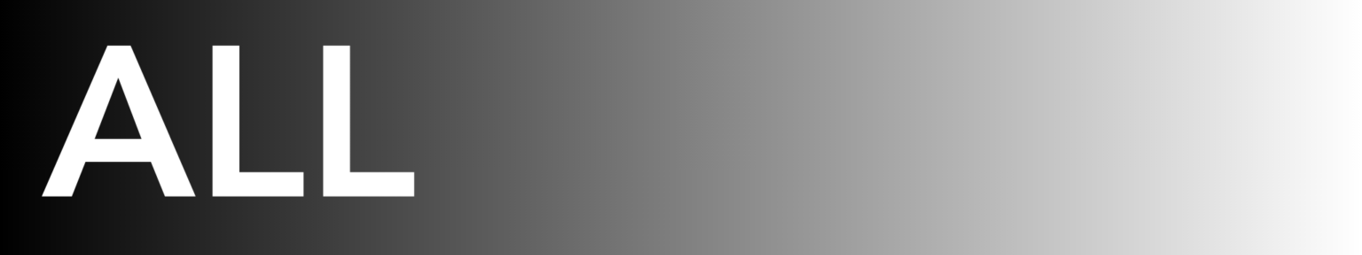 All – MILL DIRECT BLANKS®